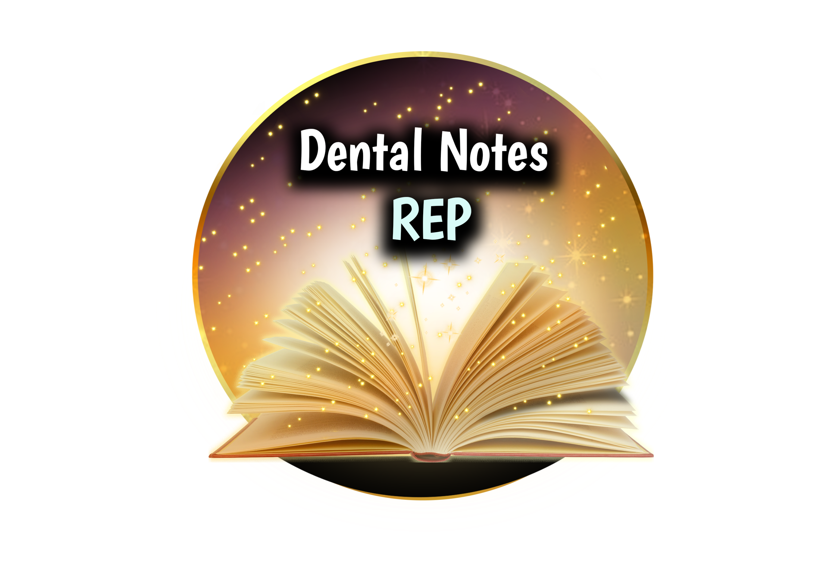 Dental Notes